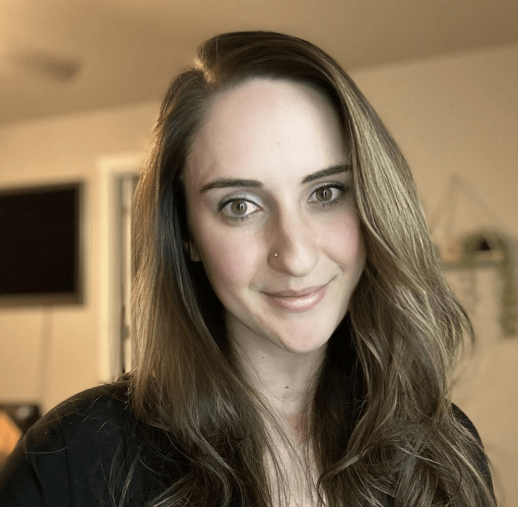 Our Team - Double Angel Foundation