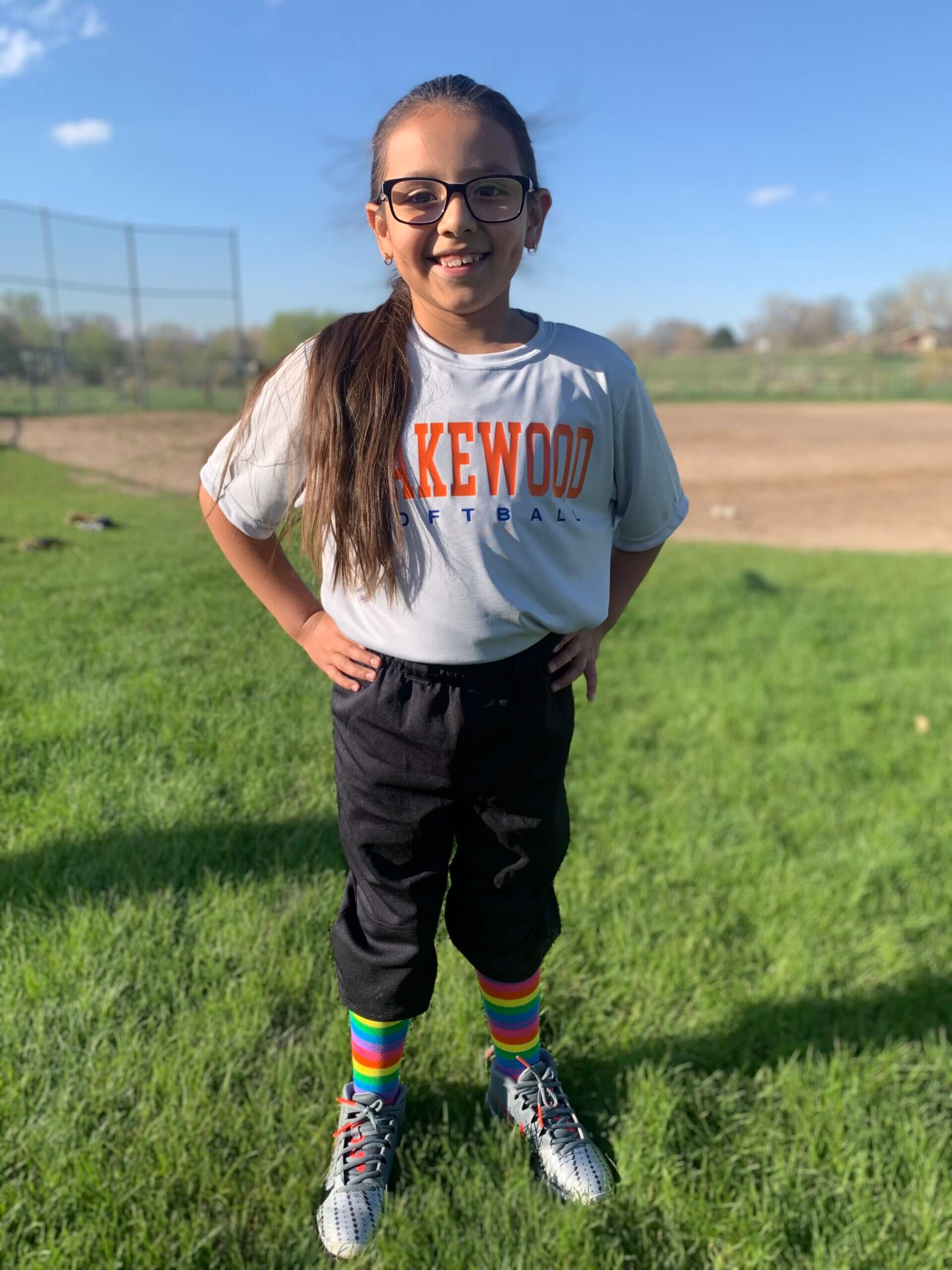 Your Donations Bring Opportunities to Young Ballplayers - Double Angel ...